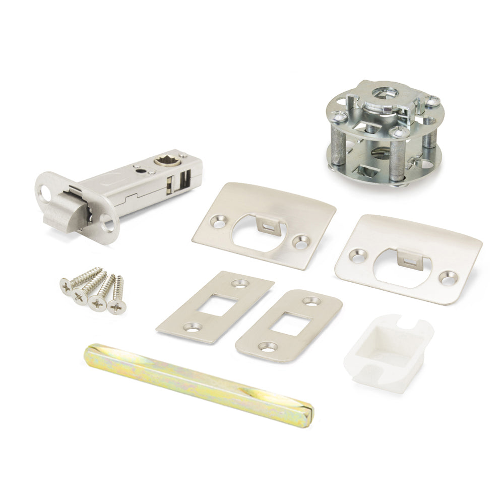 FPL Royal Lock Set - Passage – Rozari